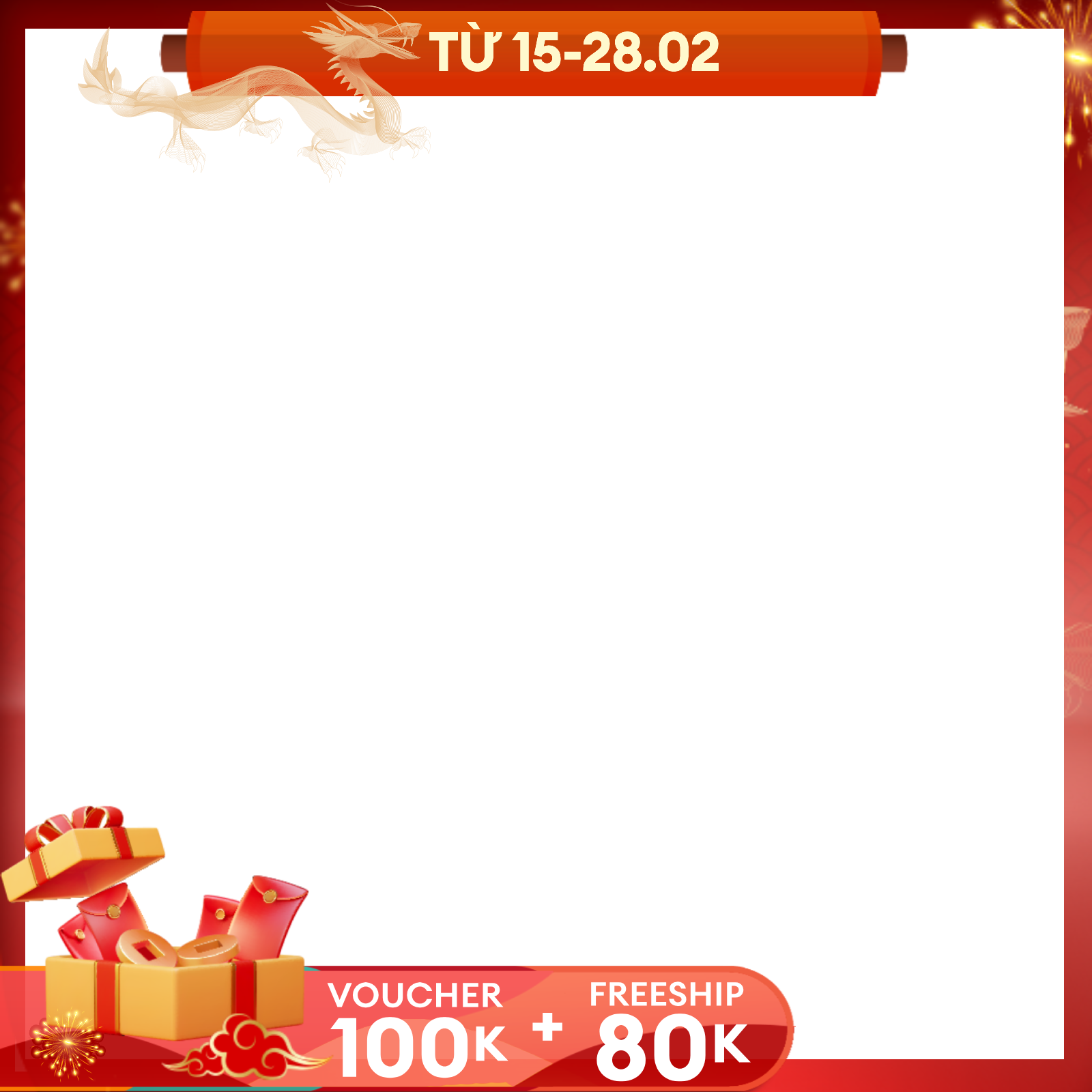 UShop. [Tặng OMO 400g] Nước giặt OMO Matic Ngăn ngừa mùi ẩm mốc Cửa ...